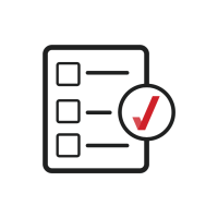 Automark – Toyota Tanzania Ltd.