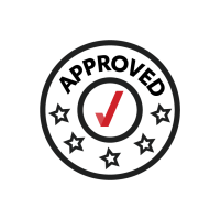 Automark – Toyota Tanzania Ltd.