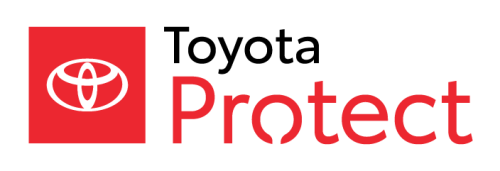 Insurance – Toyota Tanzania Ltd.