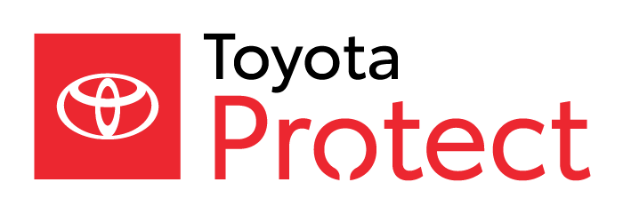 Insurance – Toyota Tanzania Ltd.