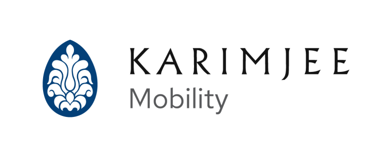 Service Bookly – Toyota Tanzania Ltd.